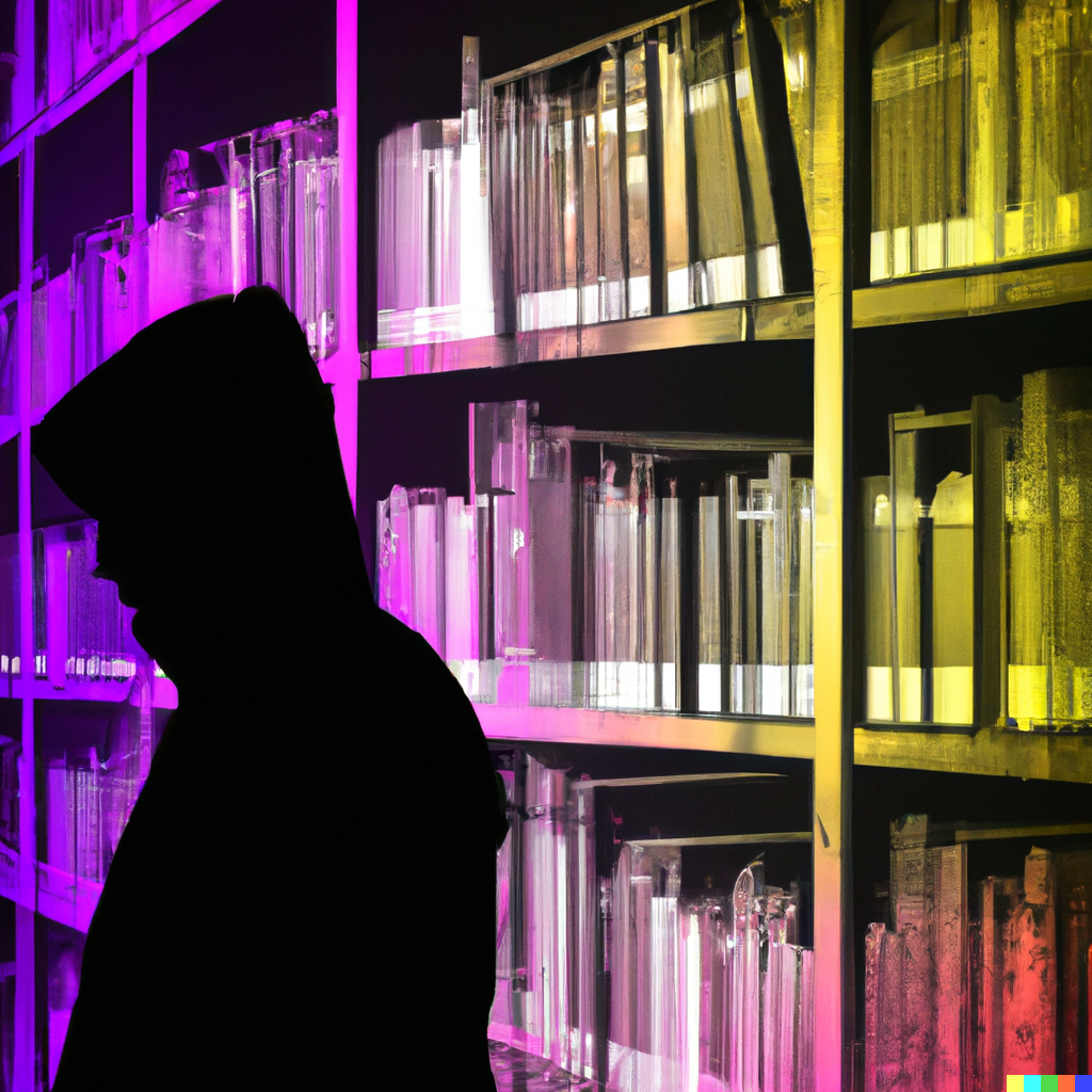 Phar Deserialization Attacks Explained